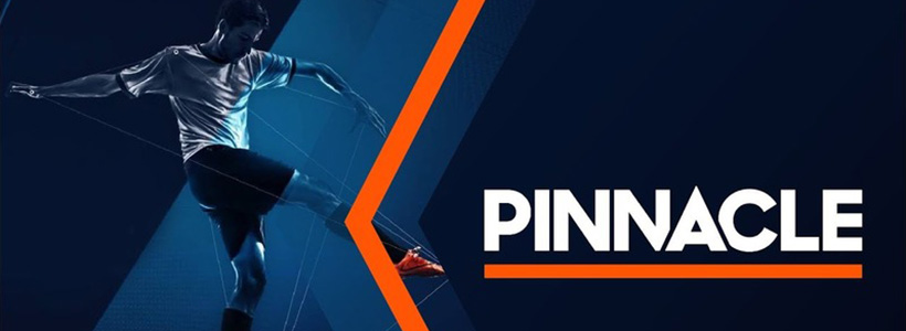 Pinnacle Sports Review 2023 - E Sportsly